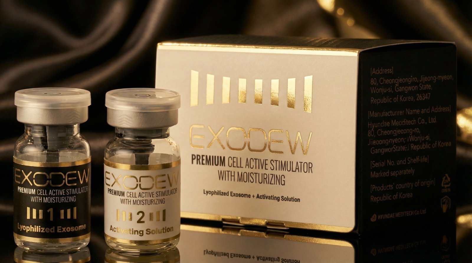 UZMED | Premium Medical Aesthetics & Regulatory Affairs Türkiye